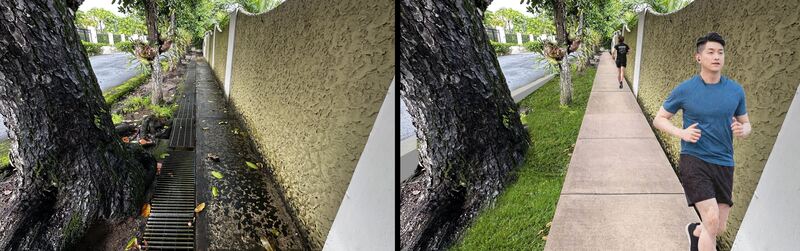 Projects and Publications - 4D ENGINEERING, PSC