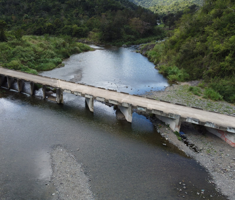 Projects and Publications - 4D ENGINEERING, PSC